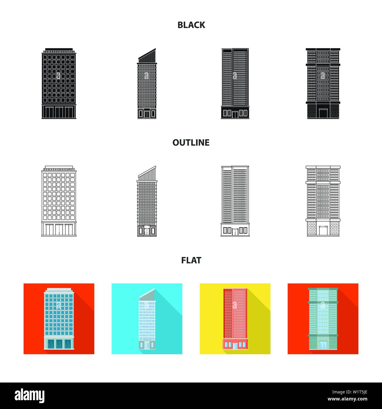 Vector Vectors Stock Vector Image & Art - Alamy