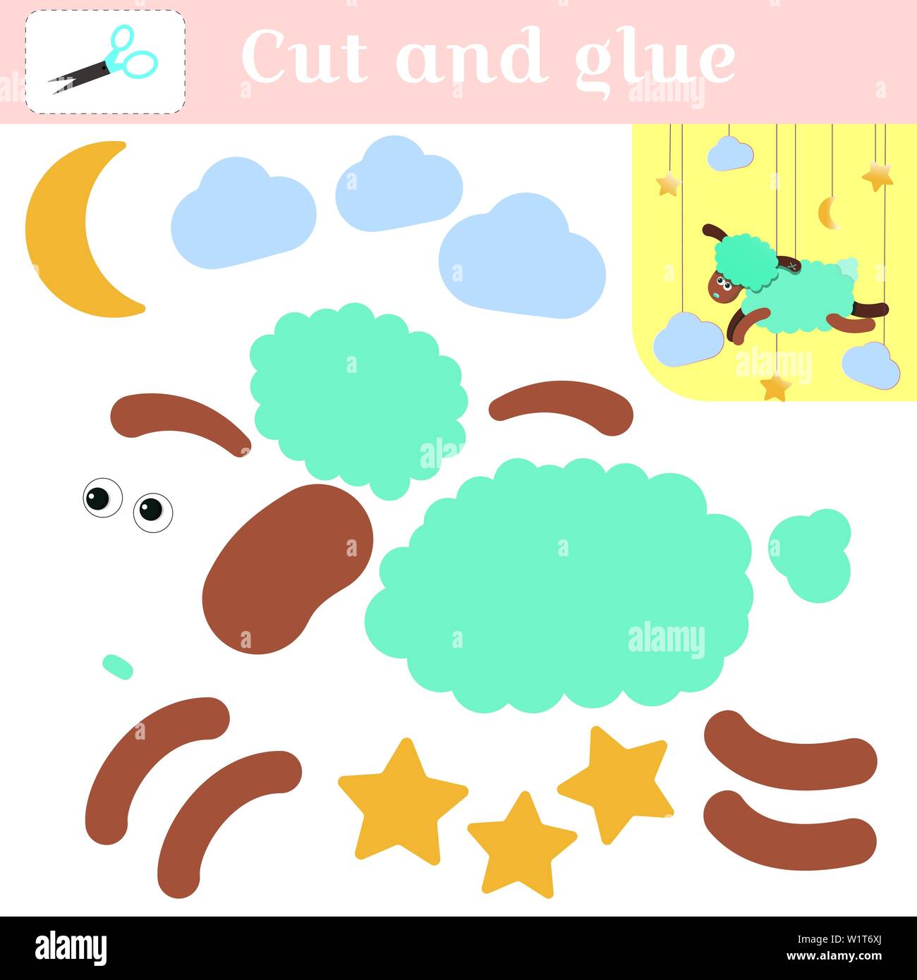 Animal Glue High Resolution Stock Photography and Images - Alamy