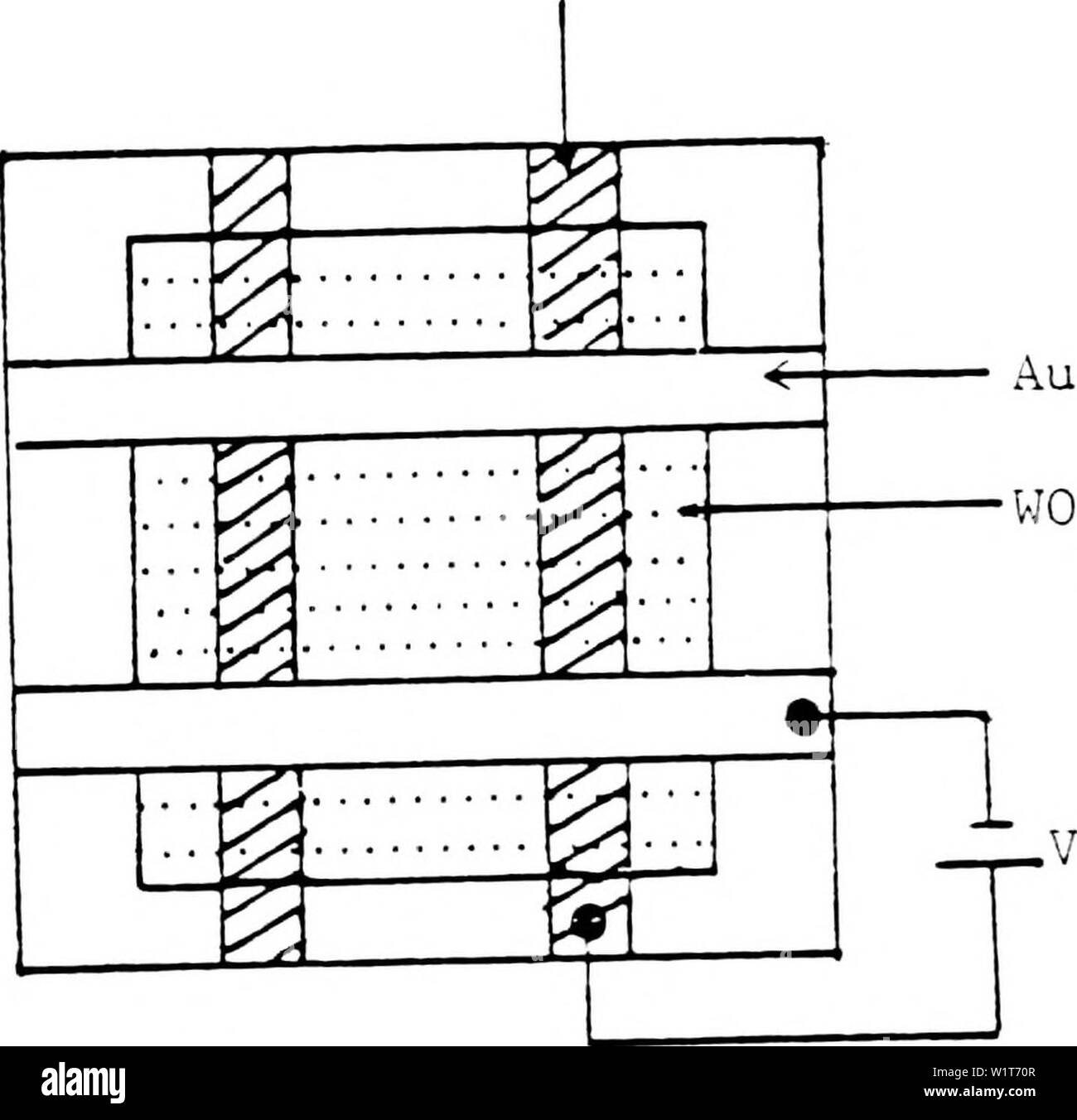 Msf image Cut Out Stock Images & Pictures - Alamy