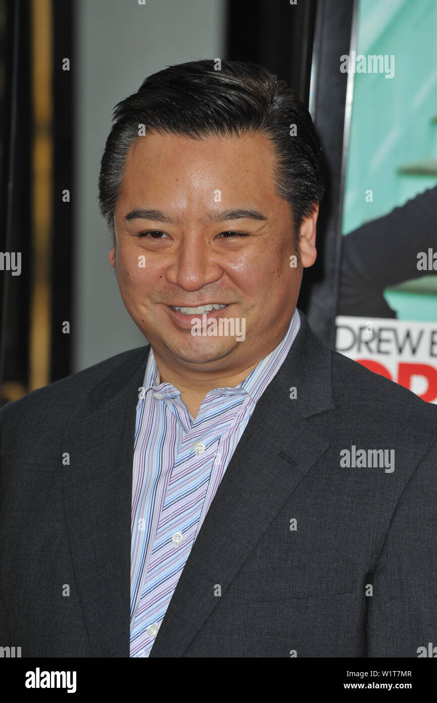 Rex lee portrait hi-res stock photography and images - Alamy