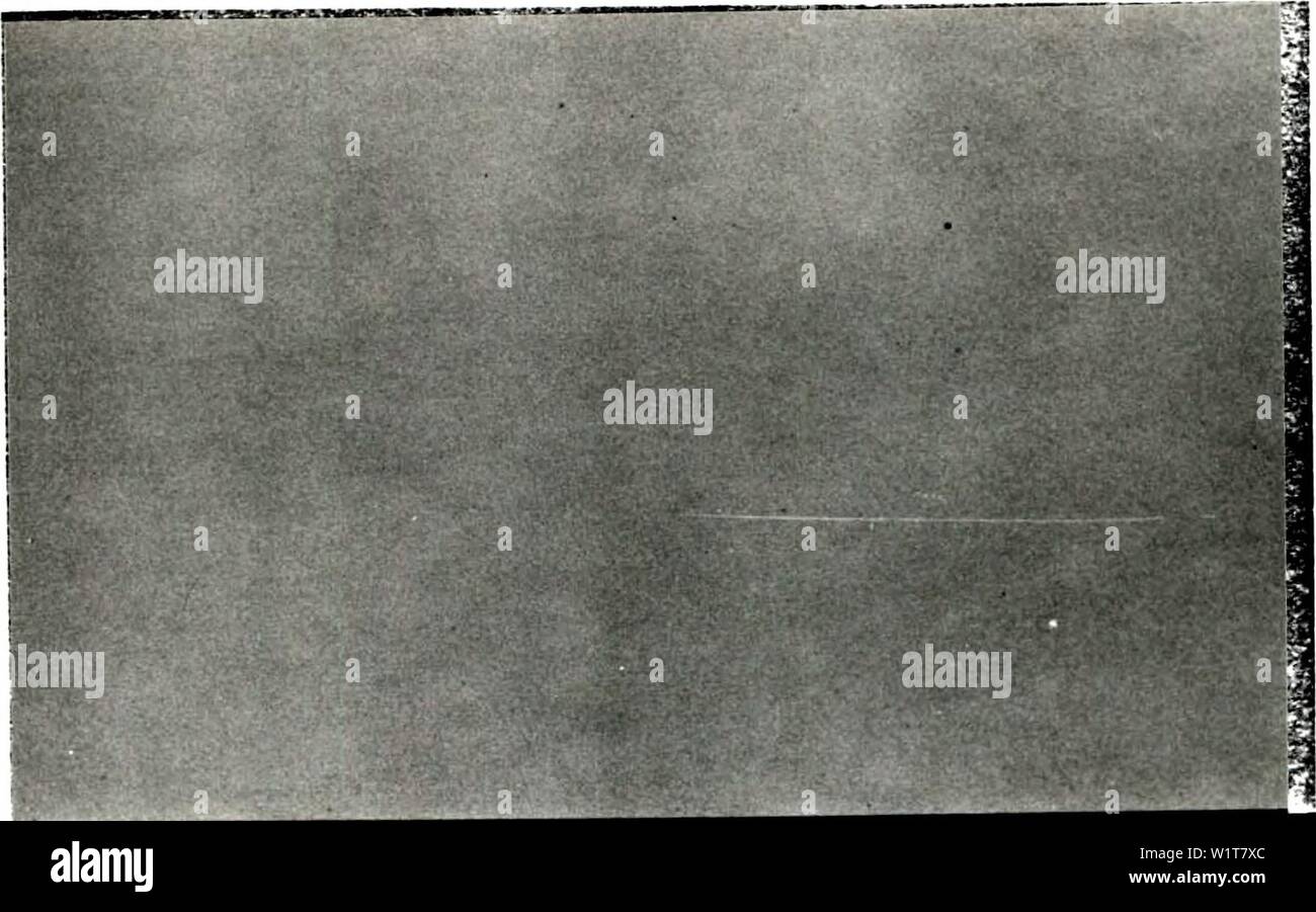 Archive image from page 97 of Deposition, corrosion and coloration of ...