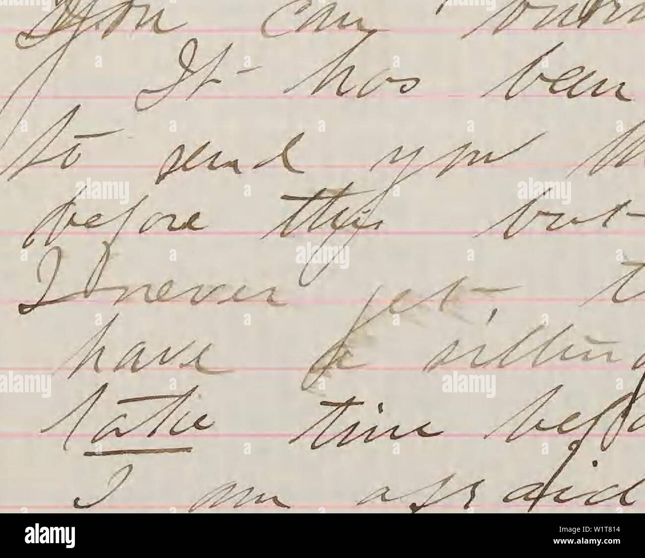 Archive image from page 98 of Curtis Gates Lloyd letters to. Curtis ...