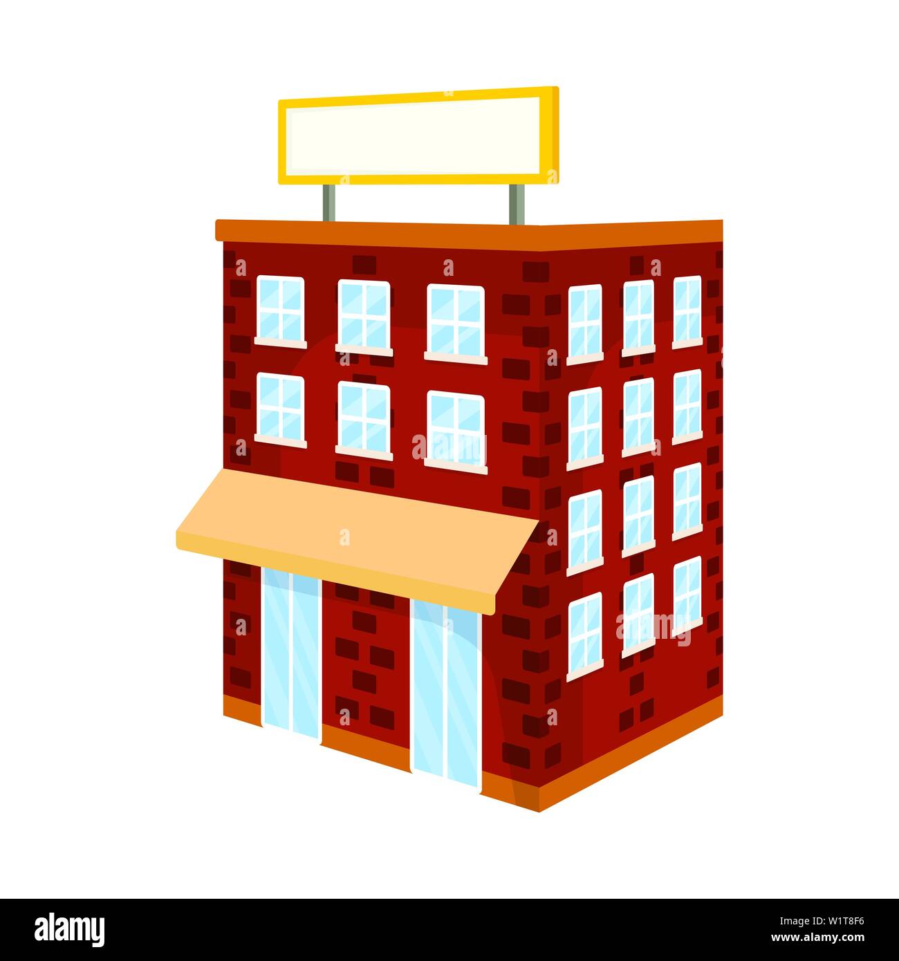 Vector Vectors Stock Vector Image & Art - Alamy