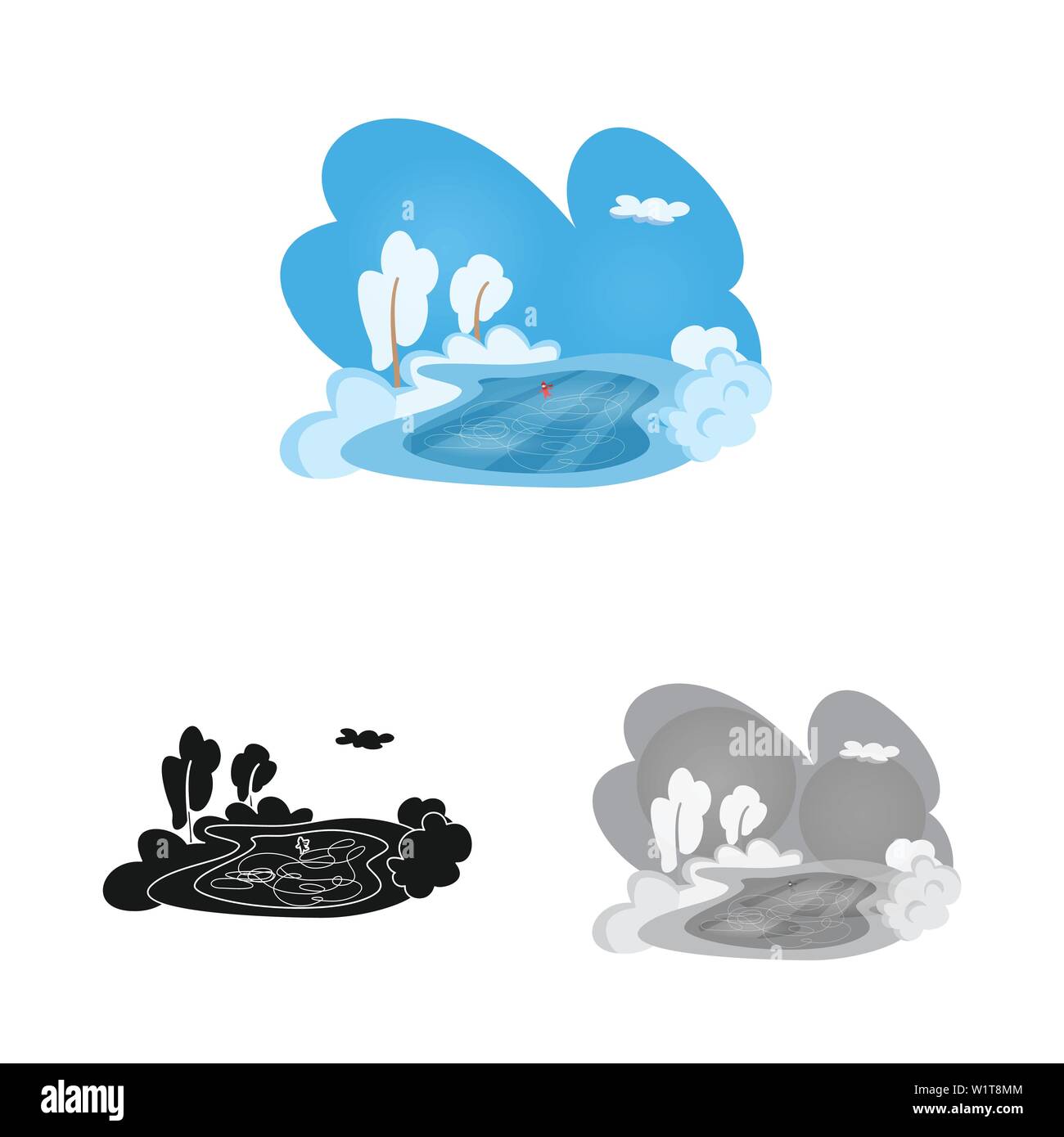 Vector Vectors Stock Vector Image & Art - Alamy