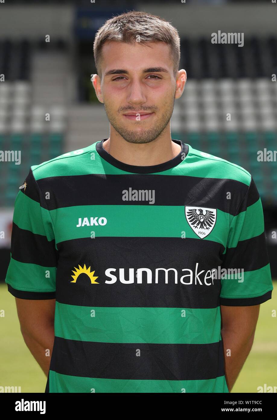 Erdogan football hi-res stock photography and images - Alamy