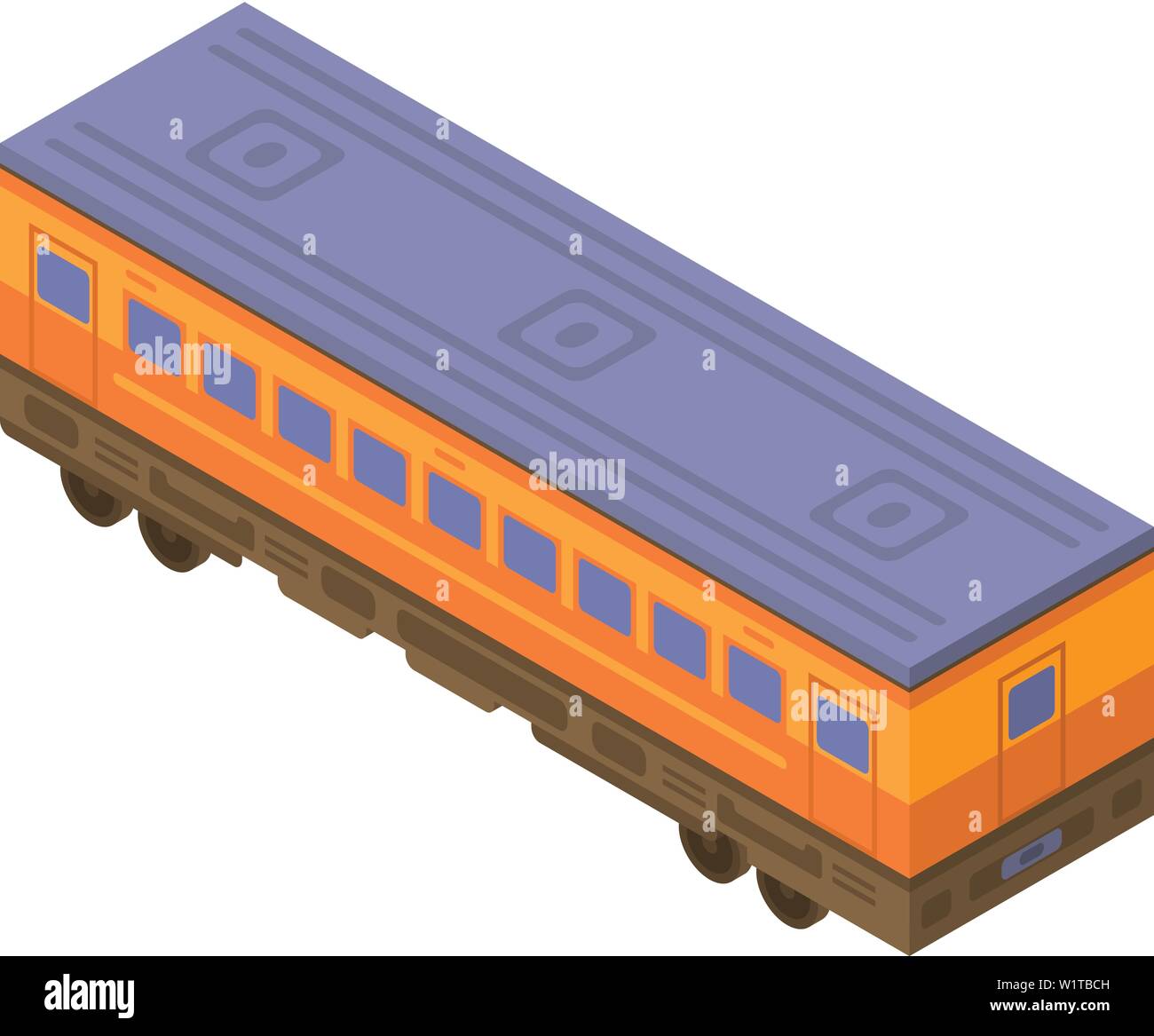 Wagon train historic Stock Vector Images - Alamy