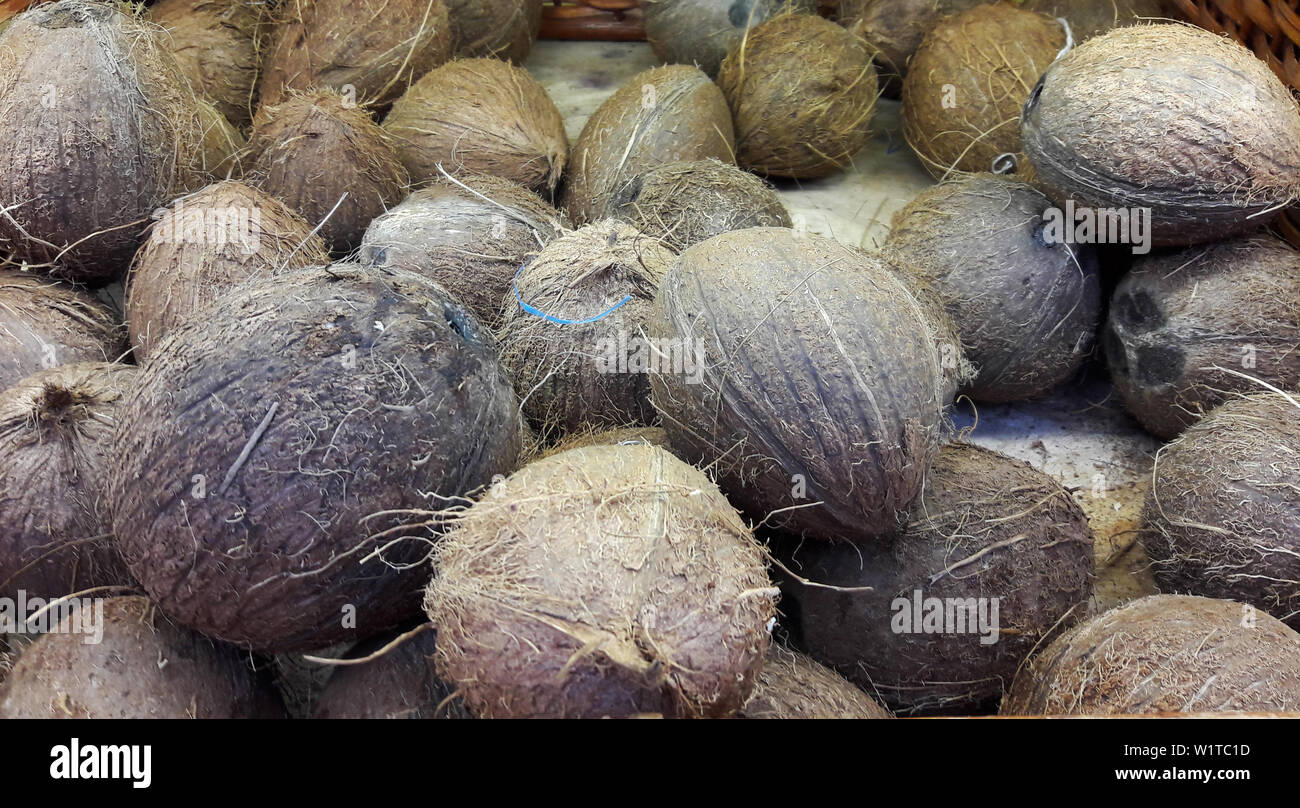 Food textures hi-res stock photography and images - Alamy