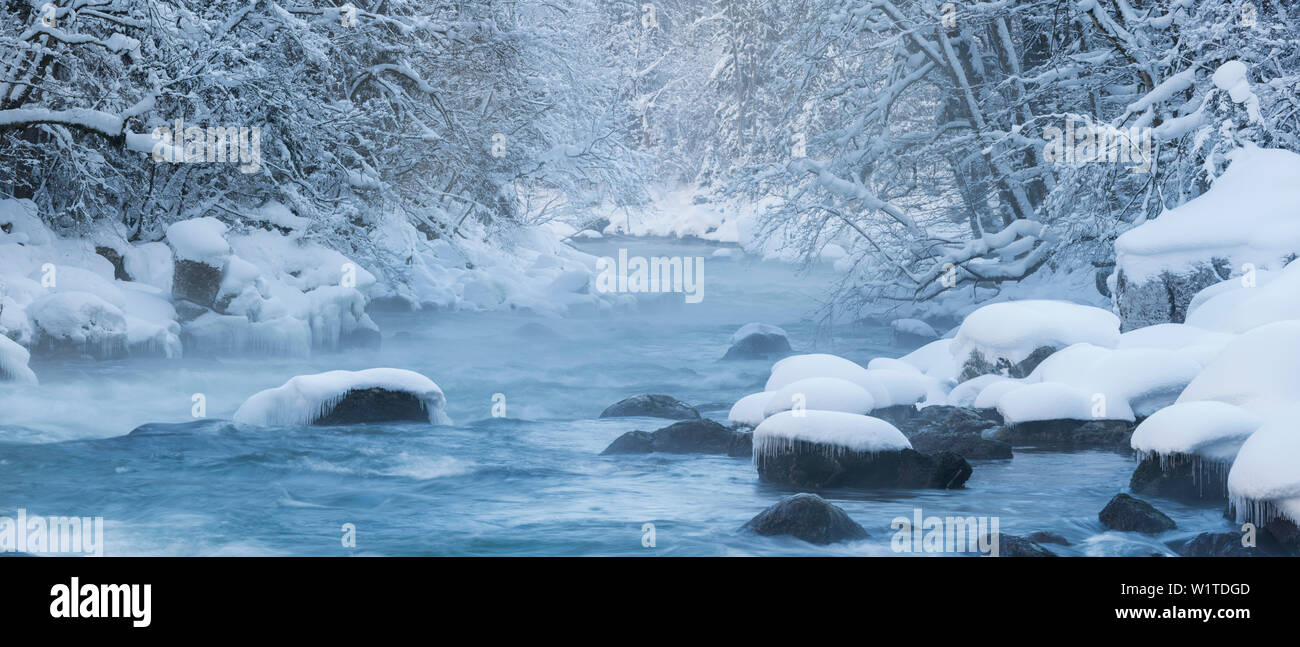 Gesaeuse national park hi-res stock photography and images - Alamy