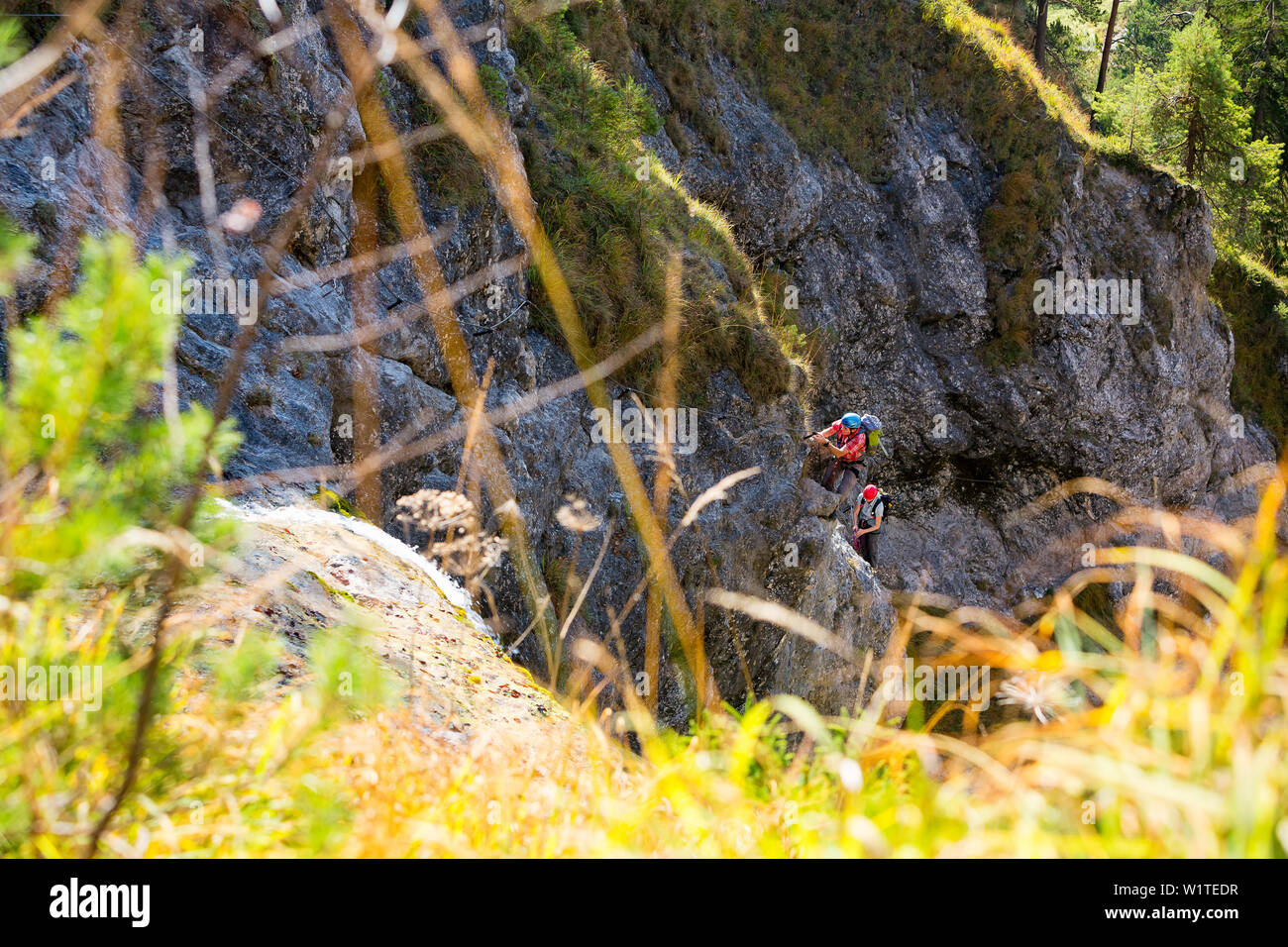 Im bach hi-res stock photography and images - Alamy