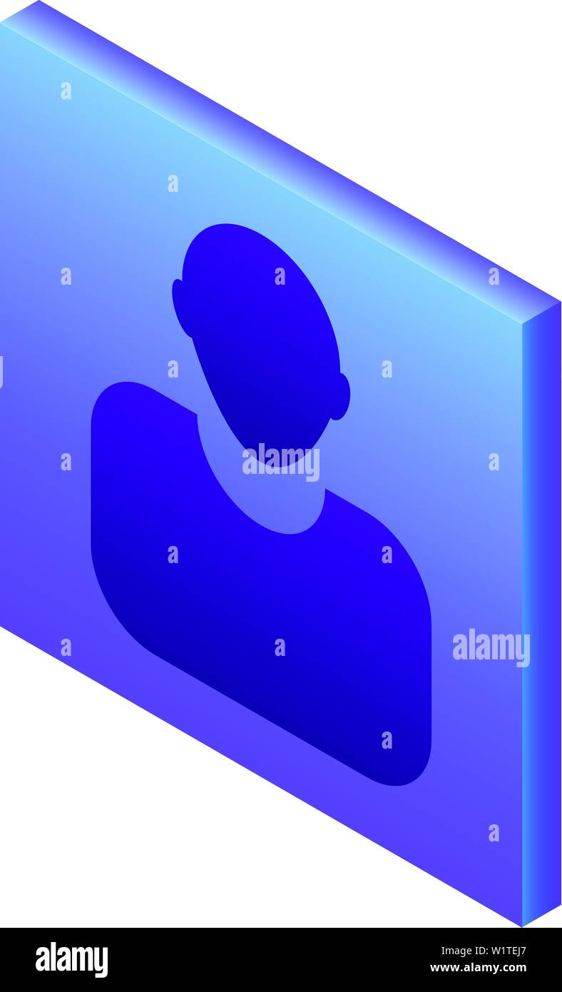 3d body avatar Stock Vector Images - Alamy