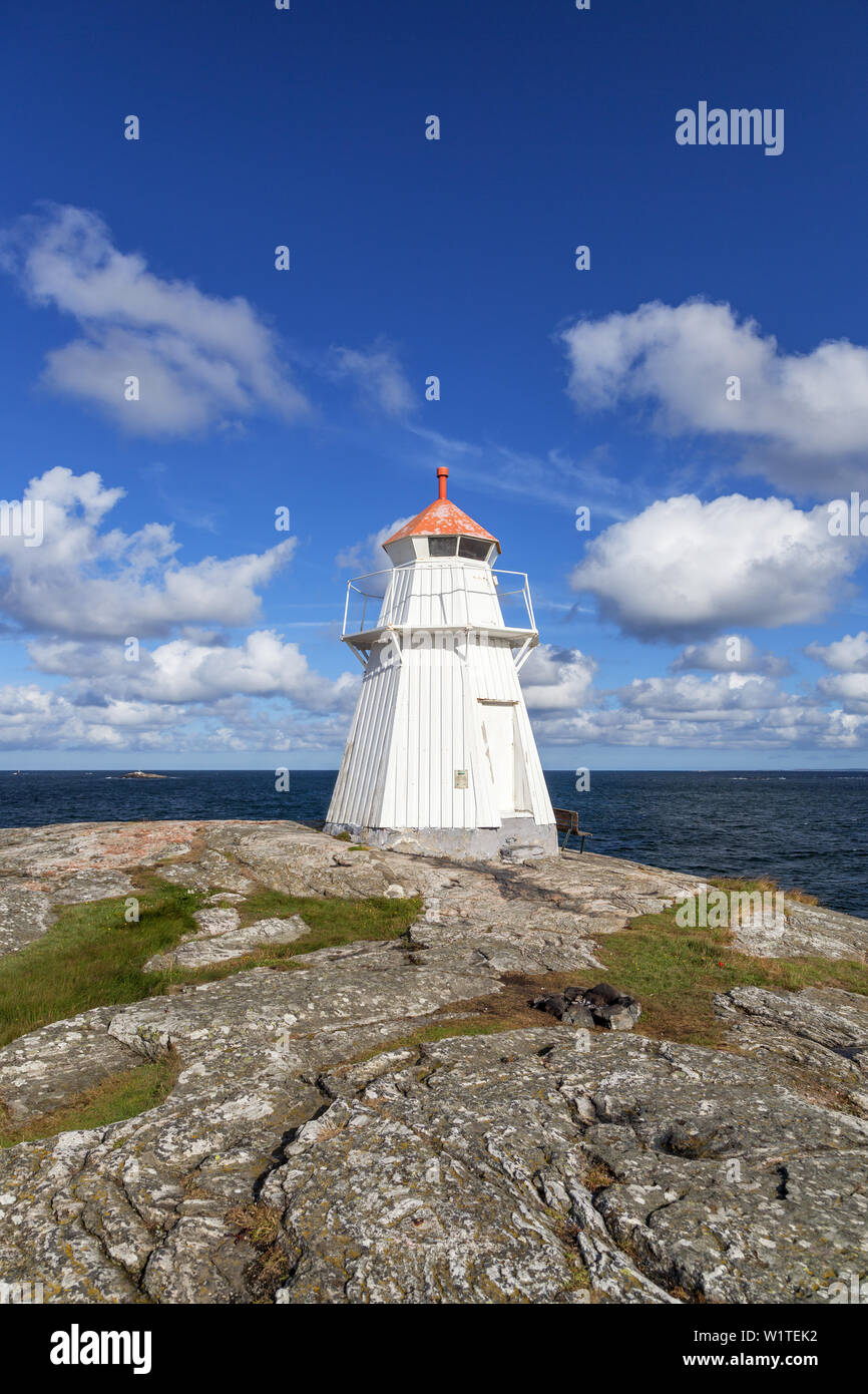 Krogstad hi-res stock photography and images - Alamy