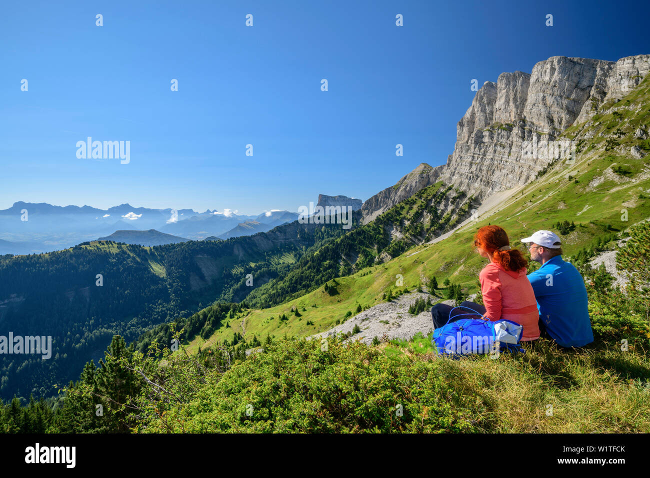 Beauty of nature paragraph hi-res stock photography and images - Alamy