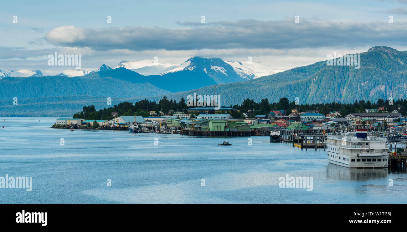 Mitkof hi-res stock photography and images - Alamy