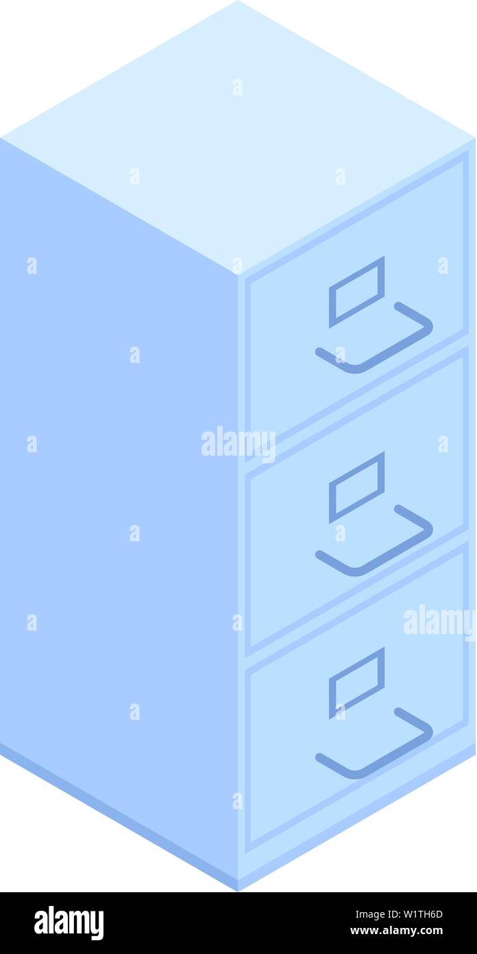 Archival file Stock Vector Images - Alamy