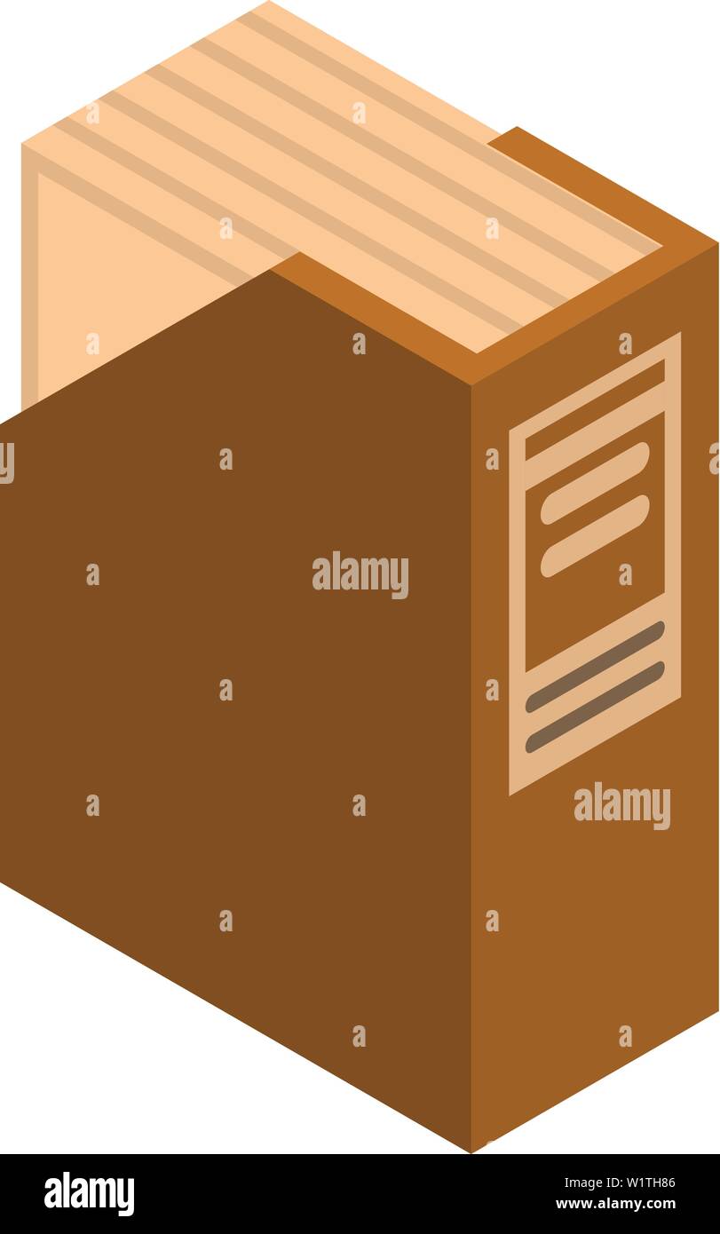 Krart Stock Vector Images - Alamy