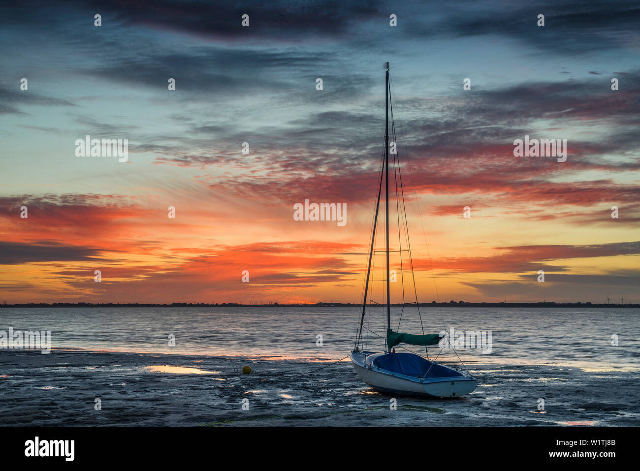 Varel High Resolution Stock Photography and Images - Alamy