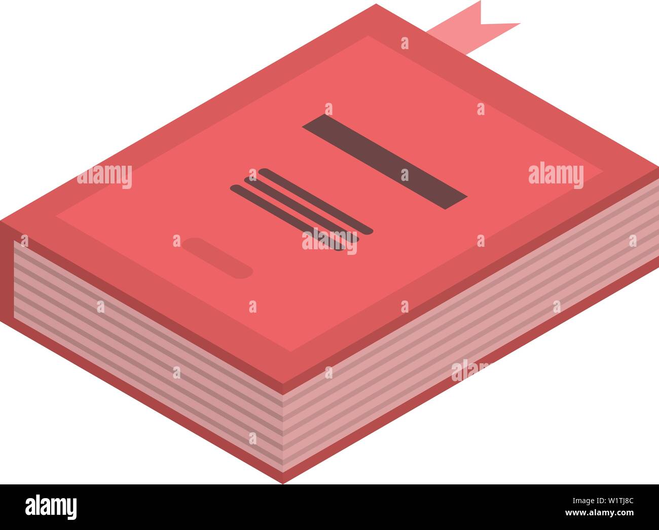 Law student training Stock Vector Images - Alamy