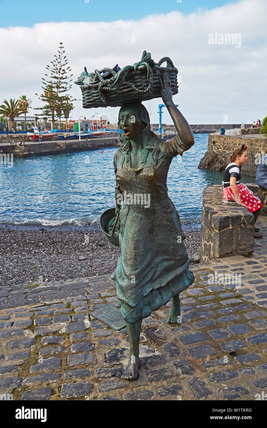 Pescadera hi-res stock photography and images - Alamy