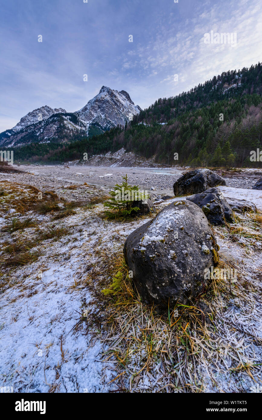 Riss hi-res stock photography and images - Alamy