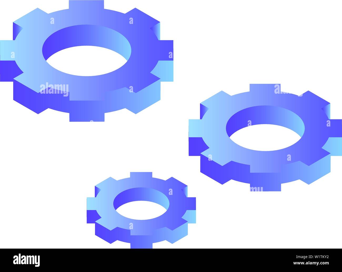 Cartoon character dollar lock hi-res stock photography and images - Alamy