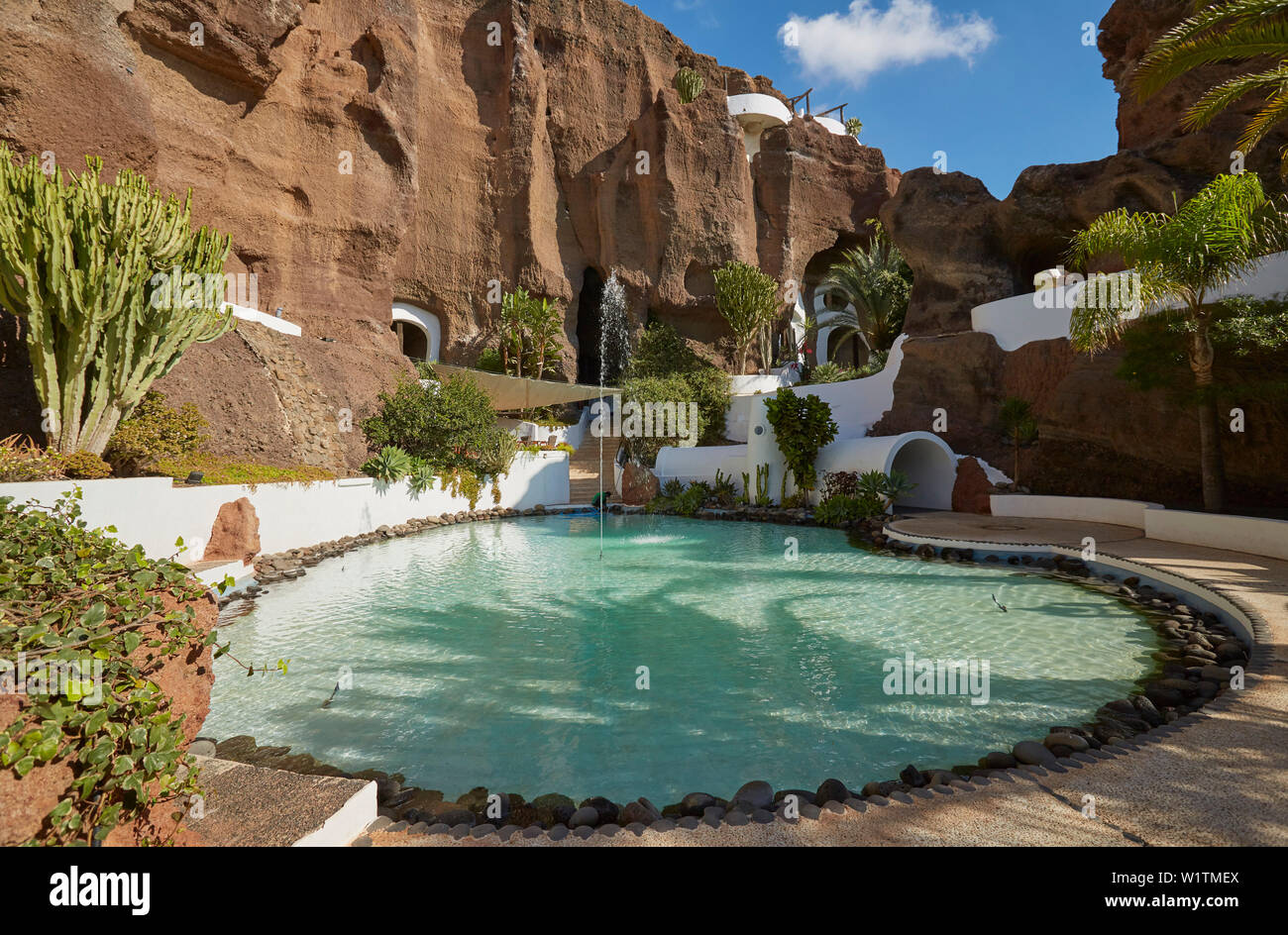 Nazaret hi-res stock photography and images - Alamy