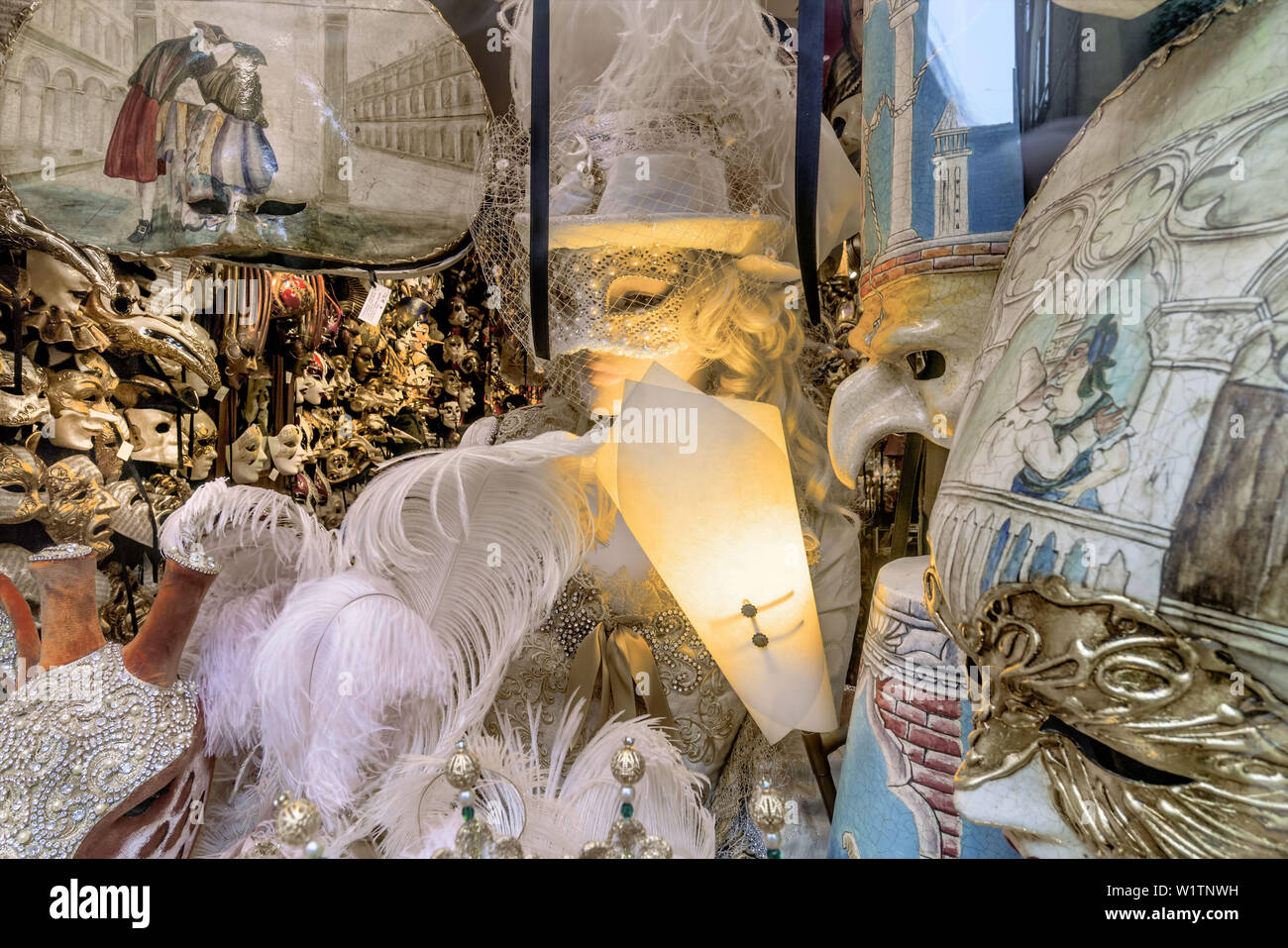 Sol italia hi-res stock photography and images - Alamy