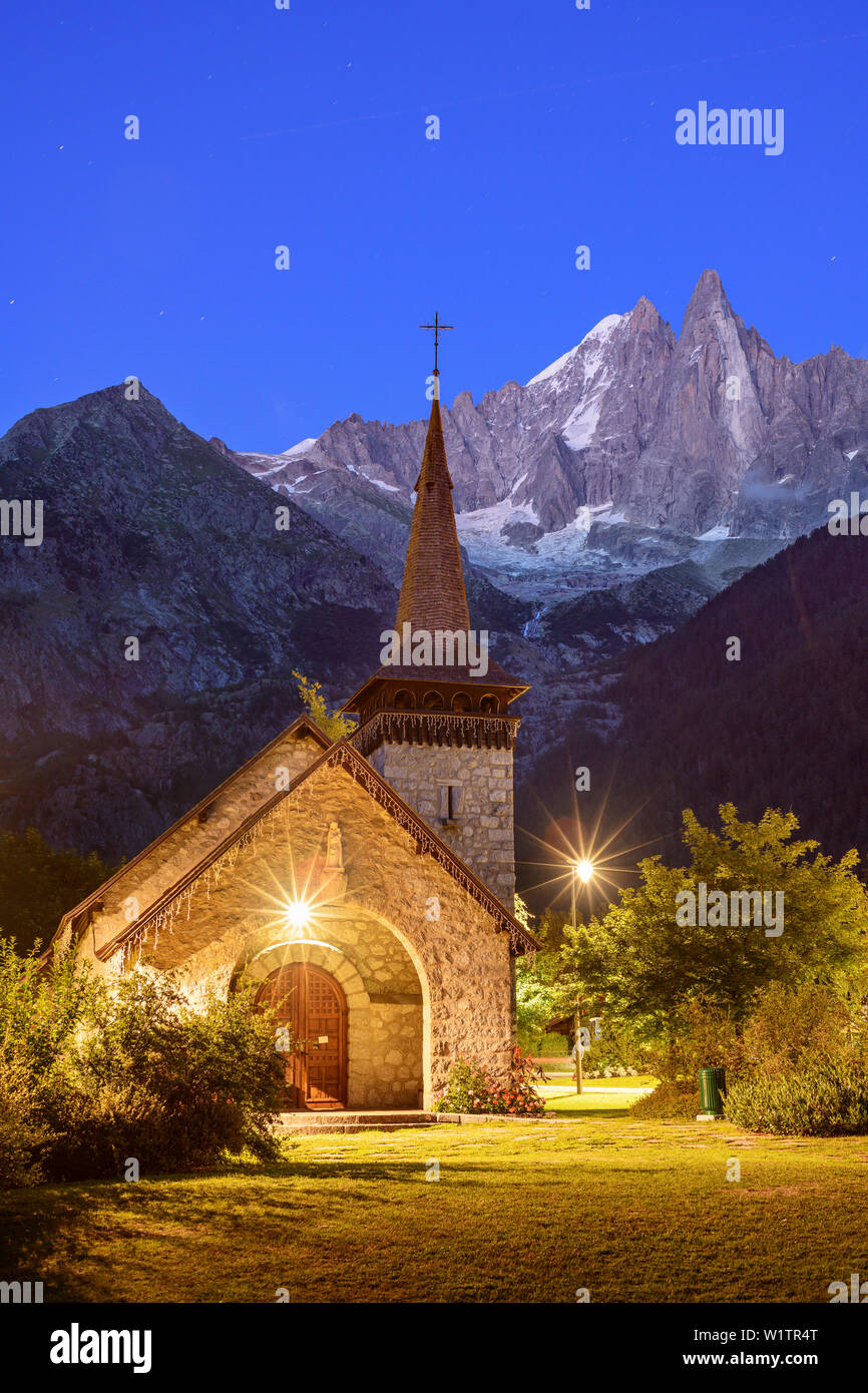 Dru Hill High Resolution Stock Photography and Images - Alamy