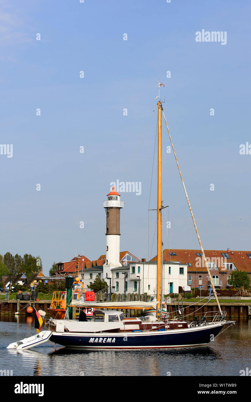 Insel poel strand hi-res stock photography and images - Alamy