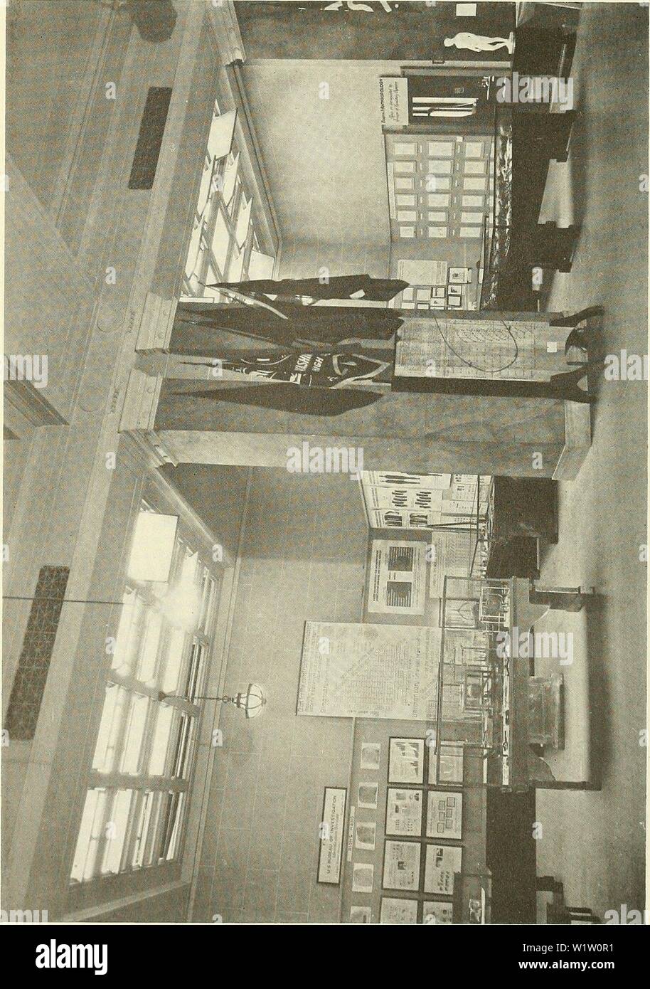 Archive image from page 541 of A decade of progress in. A decade of ...