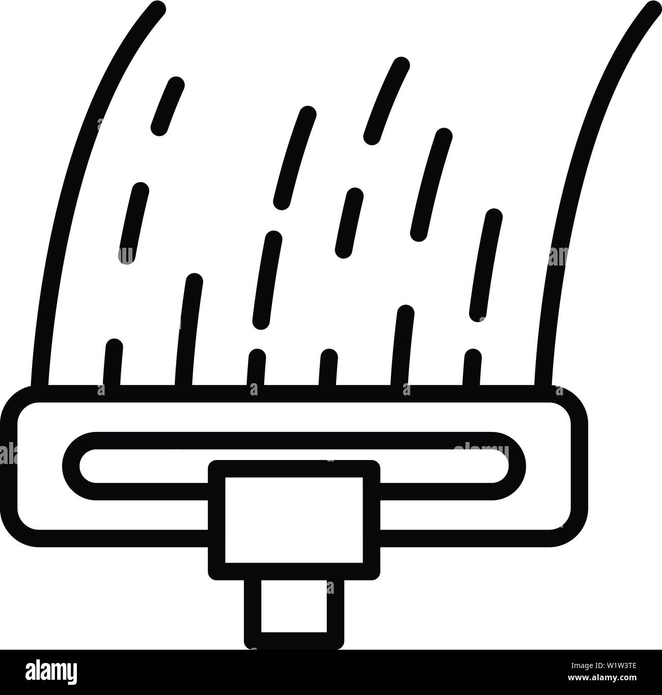 Home cleaning spring Black and White Stock Photos & Images - Alamy