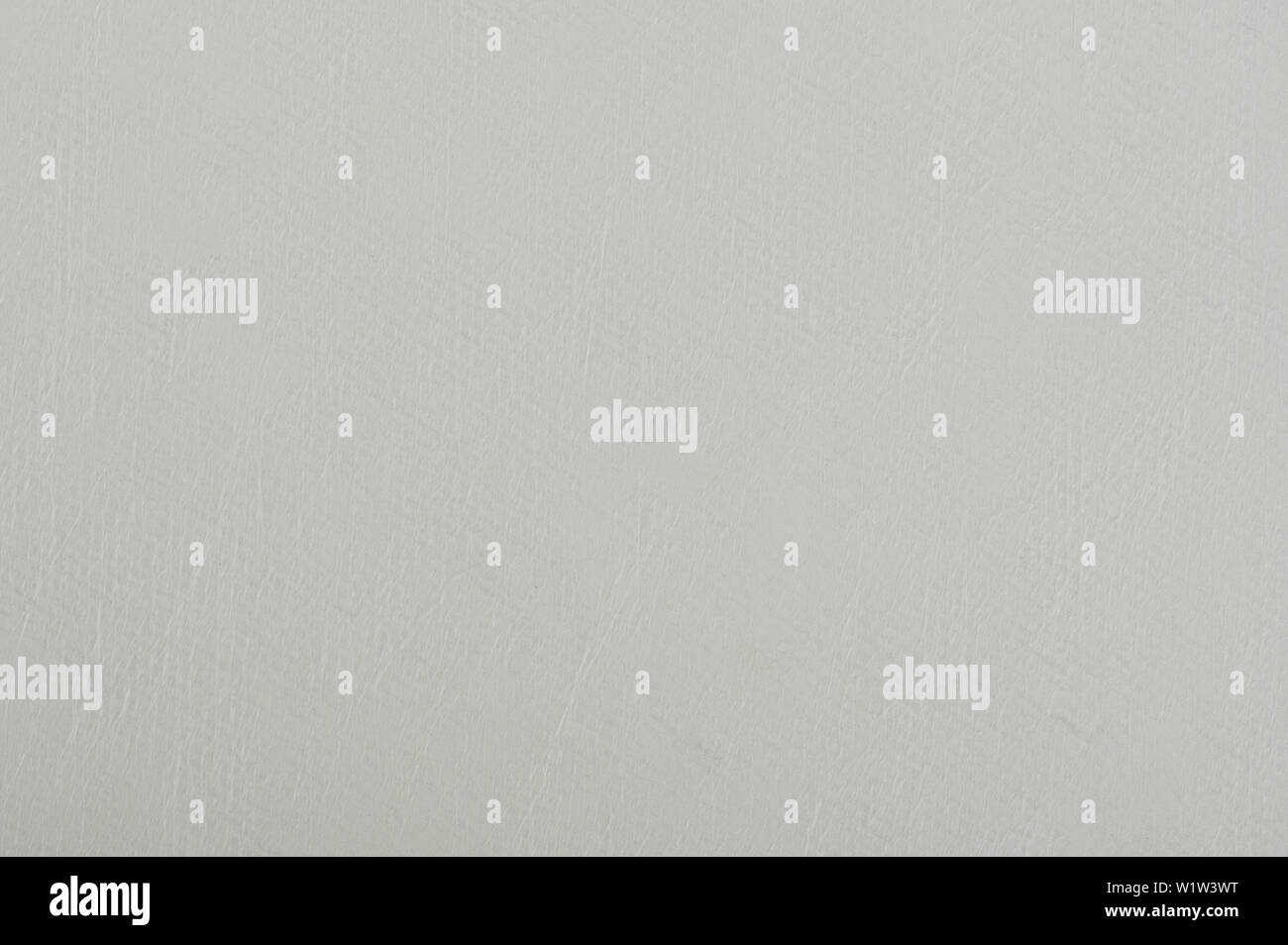 Shiny paper texture hi-res stock photography and images - Alamy