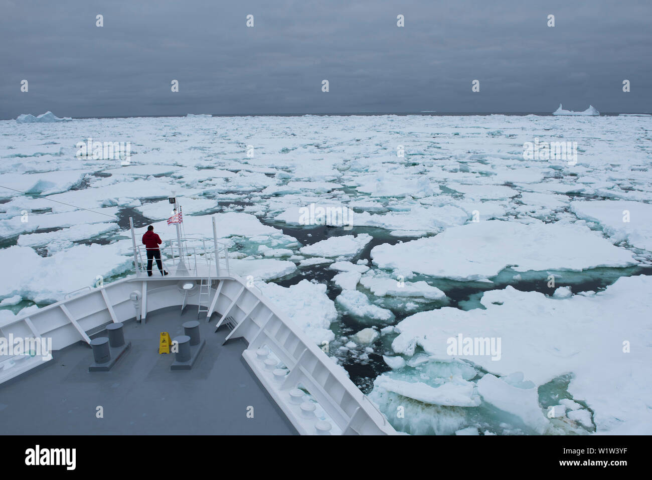 Monkey bridge hi-res stock photography and images - Alamy