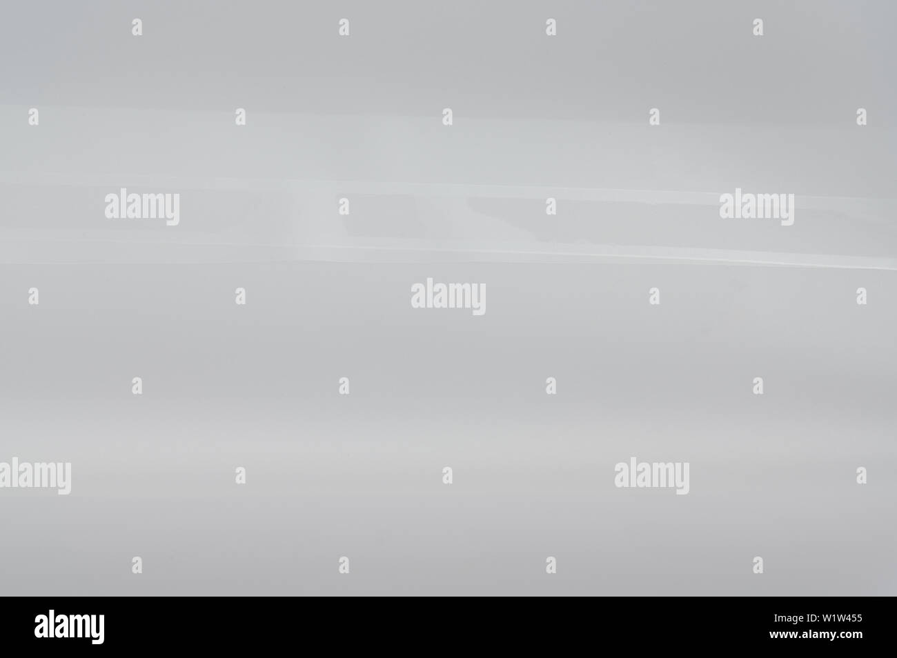 Old plastic texture background hi-res stock photography and images - Alamy