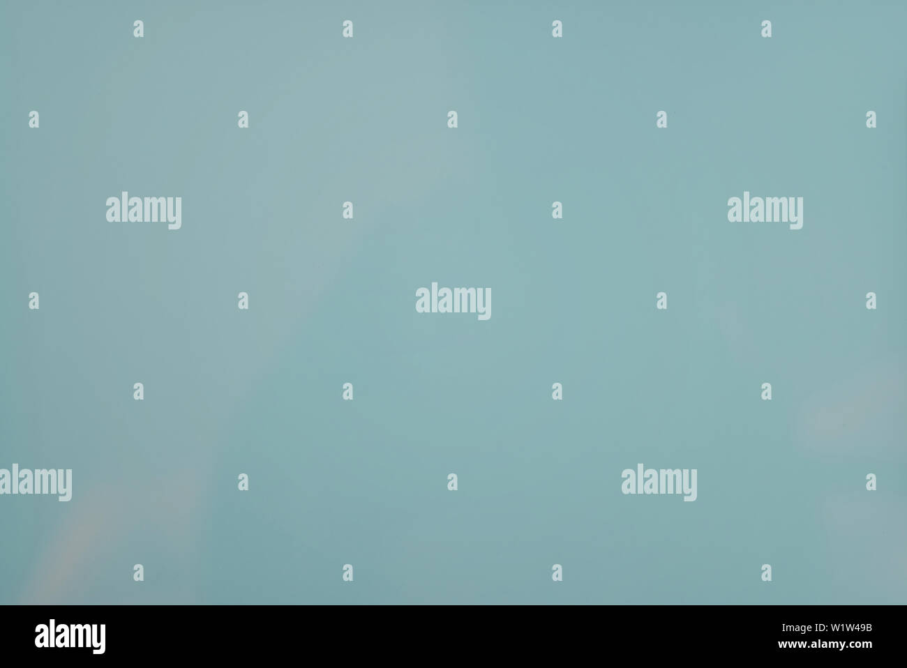 Abstract blue glass background hi-res stock photography and images - Alamy