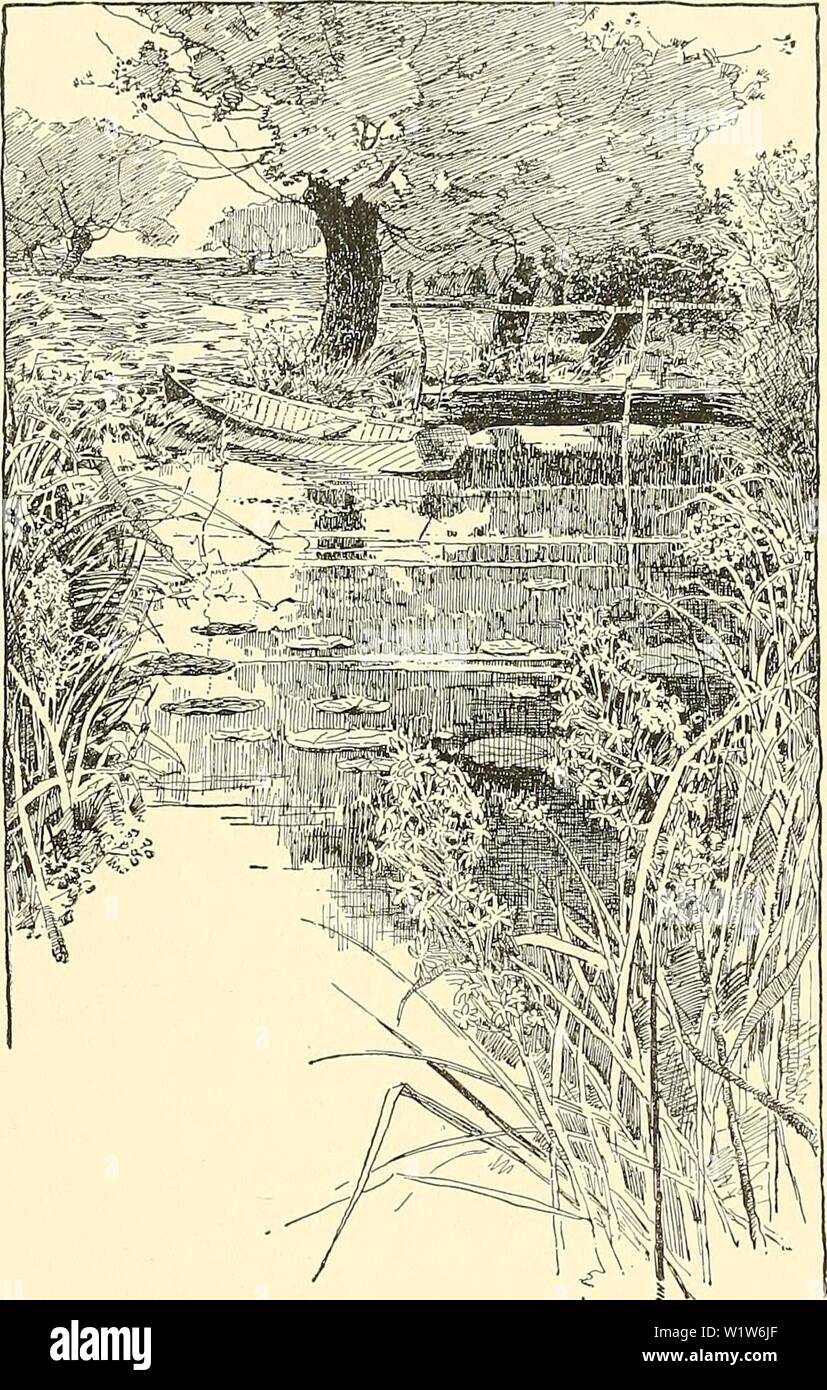 Archive image from page 586 of Cyclopedia of American horticulture ...