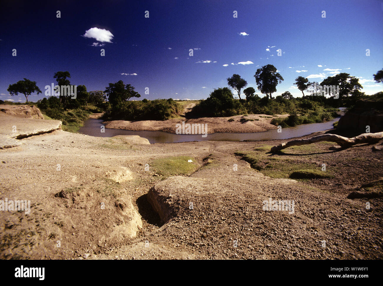 Talek area hi-res stock photography and images - Alamy