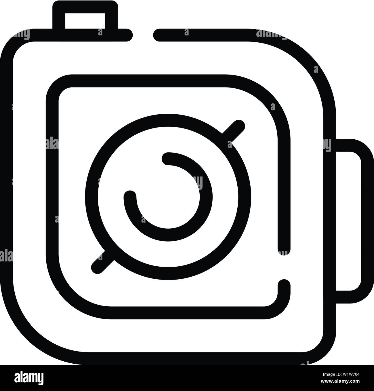 Aerial hd Stock Vector Images - Alamy