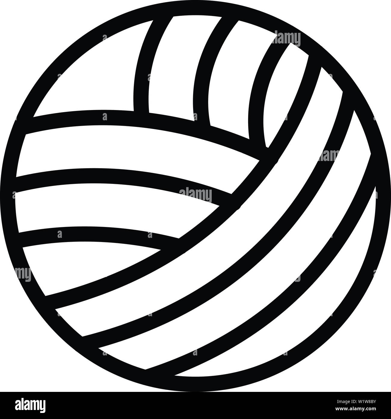 Hand spoke Stock Vector Images - Alamy