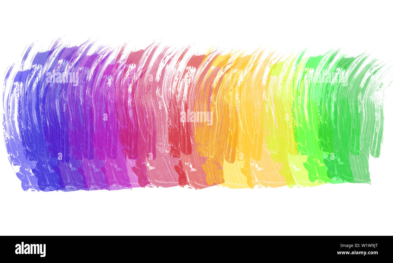 Abstract green gradient background design Cut Out Stock Images ...