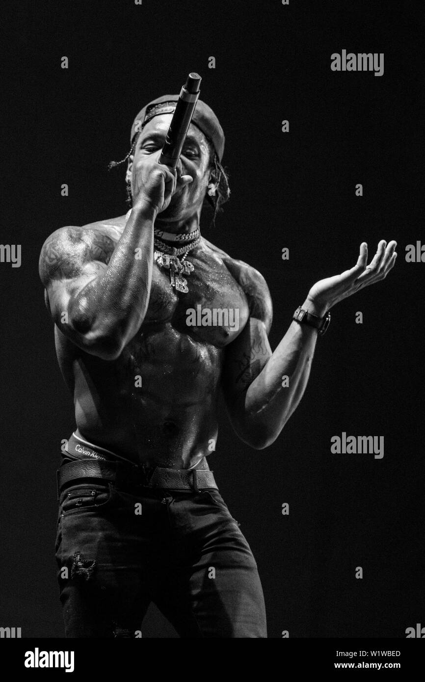 2019 06 jpg Black and White Stock Photos & Images - Alamy