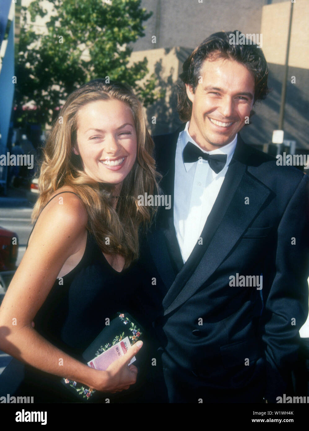 Alison brahe hi-res stock photography and images - Alamy