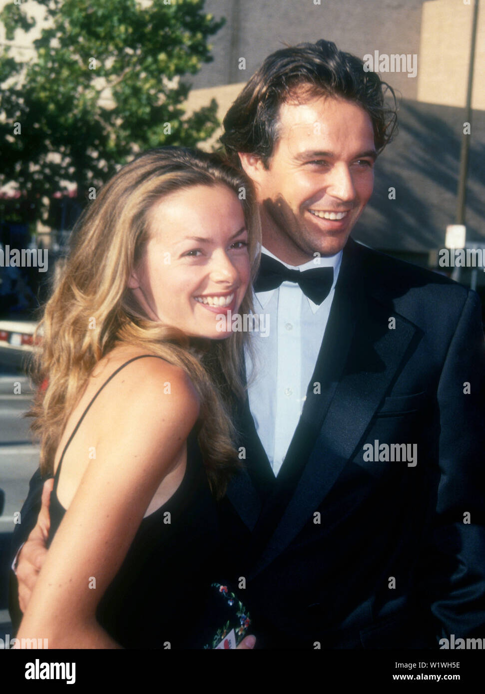 Daddo hi-res stock photography and images - Alamy