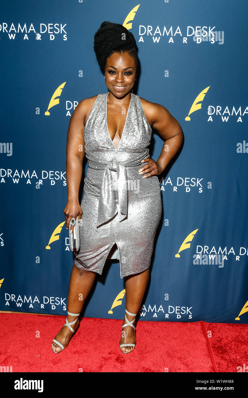 Stacey sargeant hi-res stock photography and images - Alamy