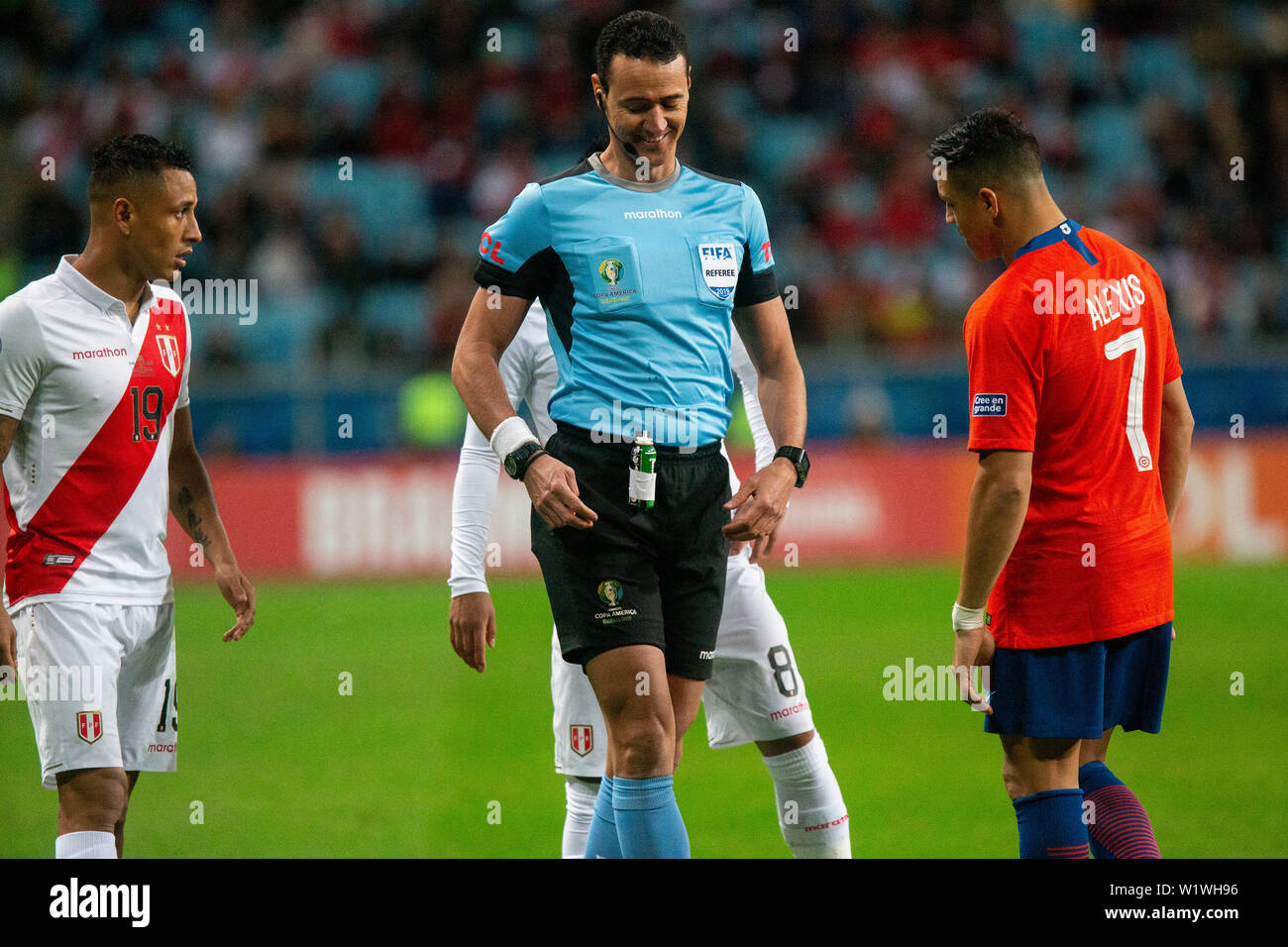 Mario diaz de vivar hi-res stock photography and images - Alamy