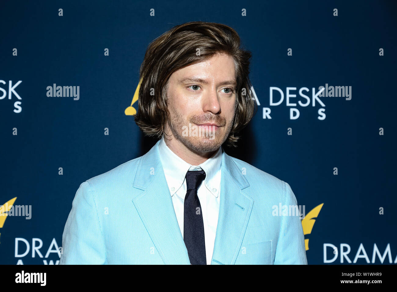 Vaill hi-res stock photography and images - Alamy