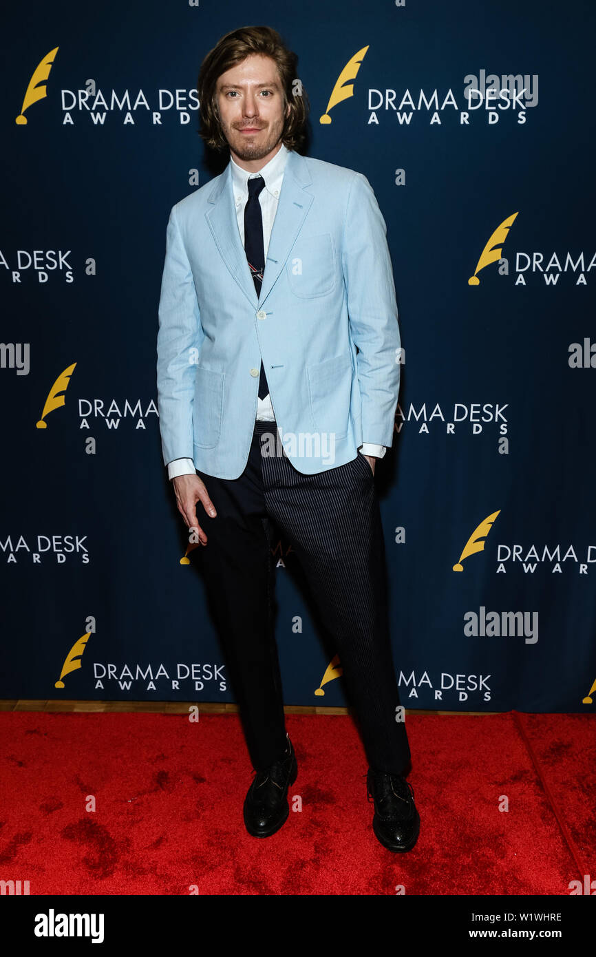 Vaill hi-res stock photography and images - Alamy