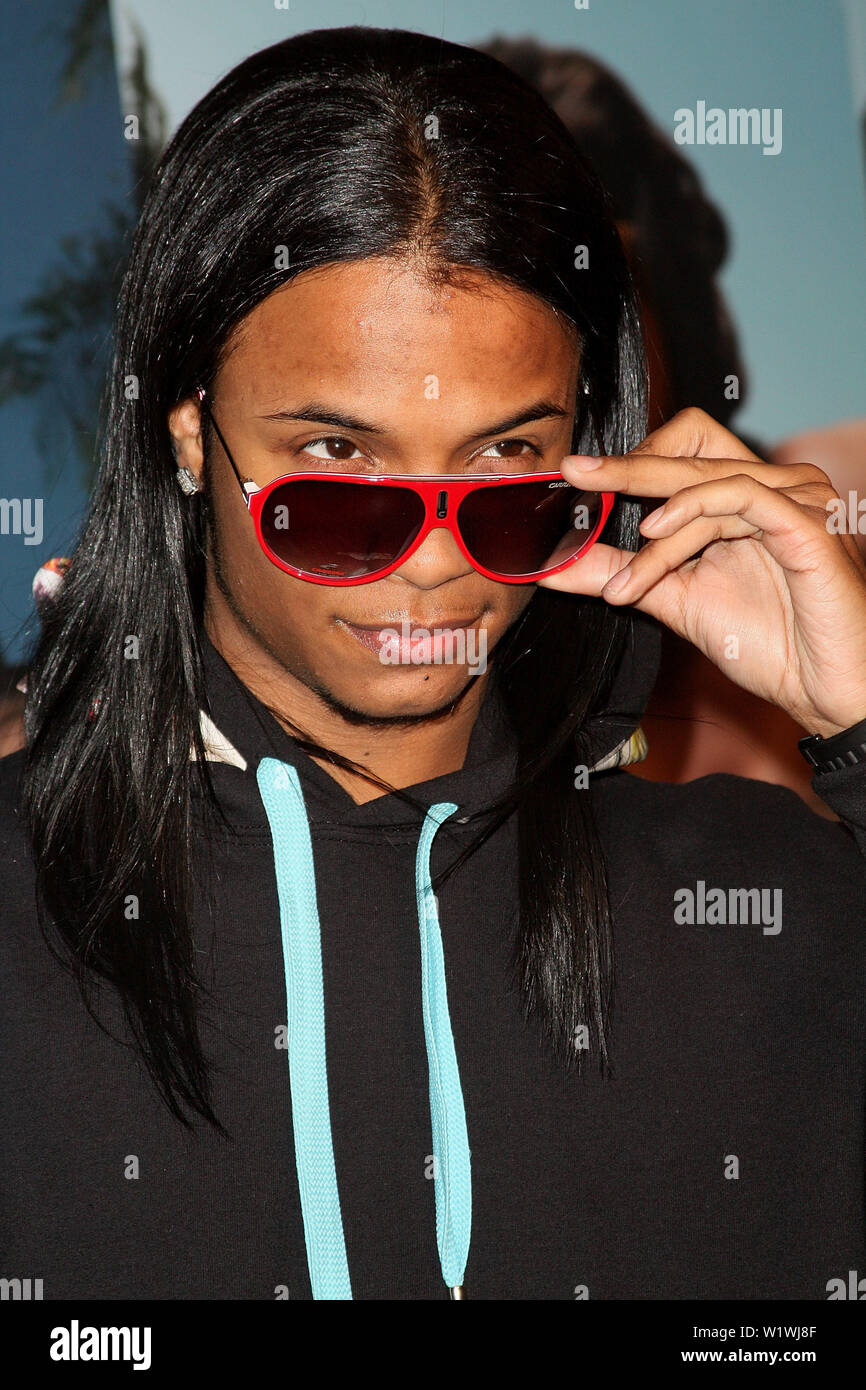 Def jam recording artist hi-res stock photography and images - Alamy