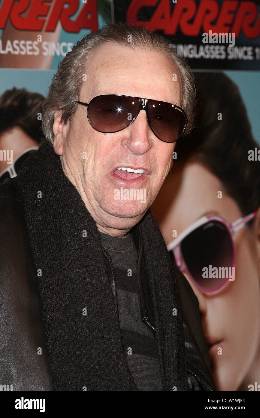 Danny Mack's Instagram, Twitter & Facebook on IDCrawl