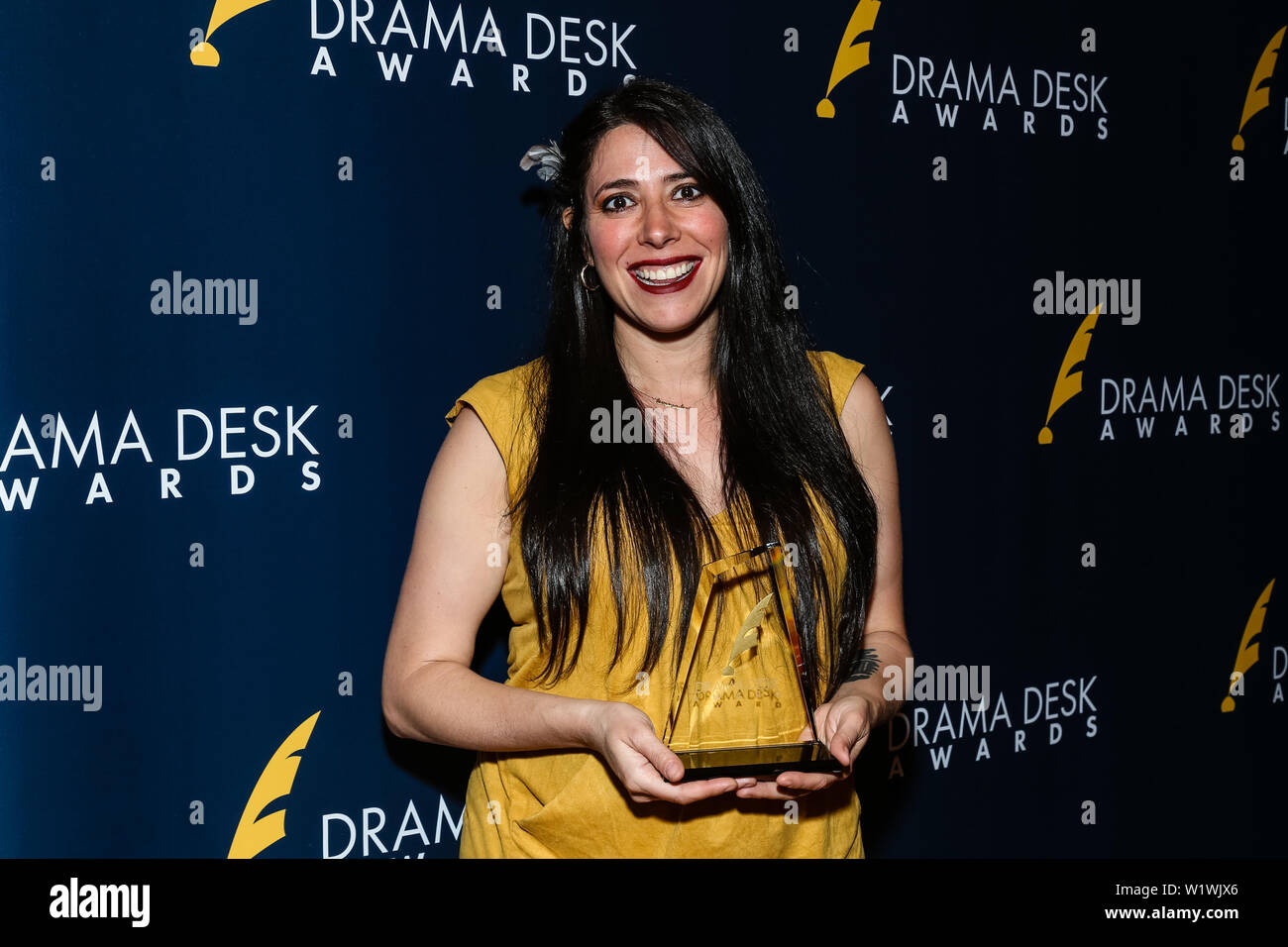 Chavkin hi-res stock photography and images - Alamy