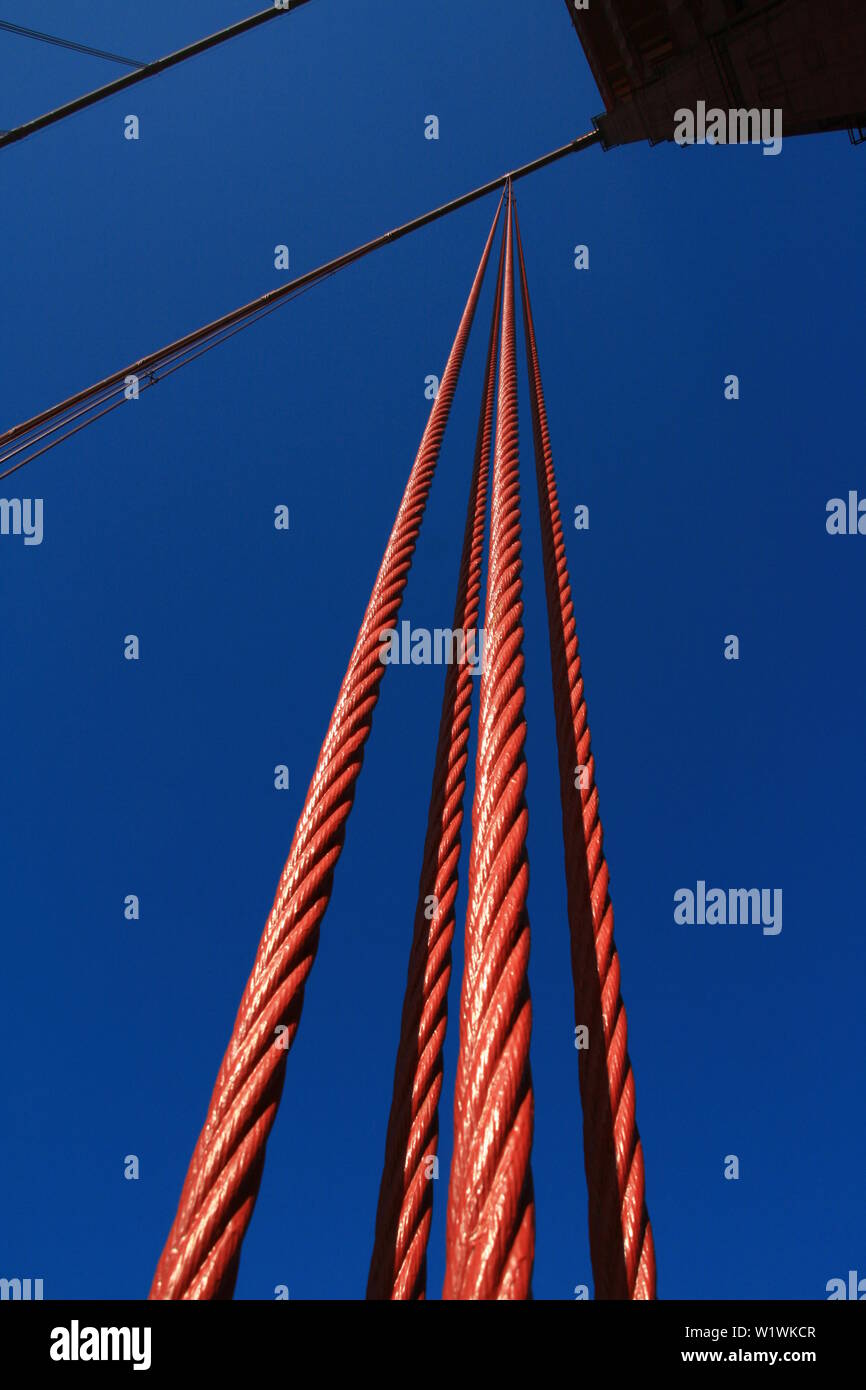 Gate bundle hi-res stock photography and images - Alamy